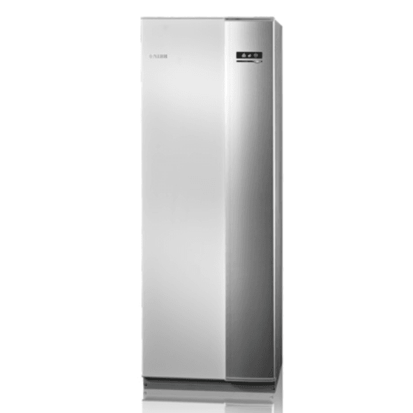 Nibe F1245 10kW - Lämpöykkönen