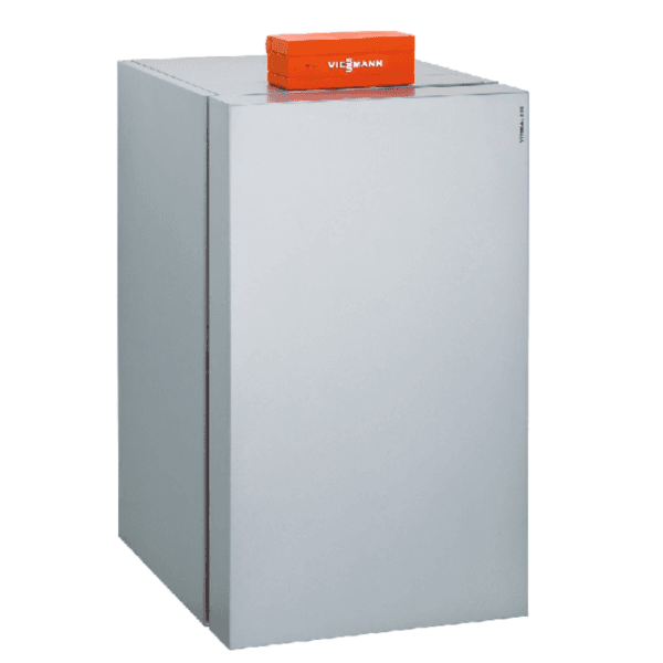 Viessmann lämpöpumput - LämpöYkkönen