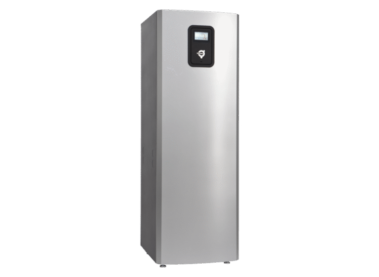 Thermia Calibra Eco 8 kW - Lämpöykkönen