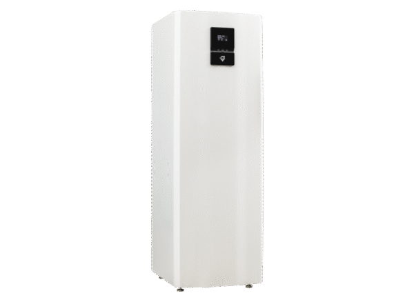 Thermia Legend 10 kW - LämpöYkkönen